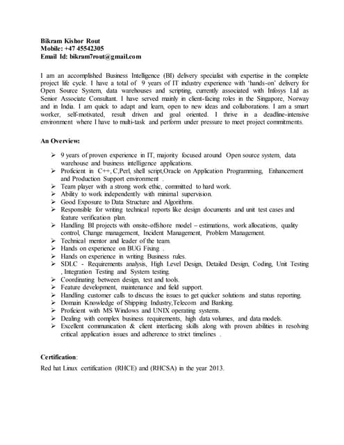 Turbo Charge Software Development with Xsemble | PPT