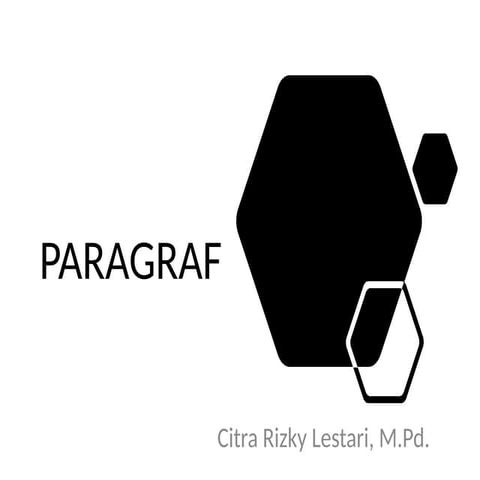 BIKTI Bahasa indonesia KTI Bahasa indonesia KTI | PPT