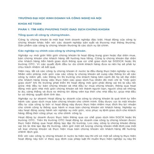 Bài ktra số 2 tttc | DOCX