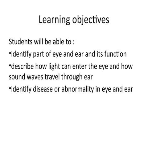 eye_structure_and_function_science__8.ppt