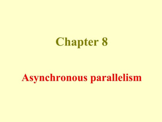 BIL406-Chapter-1-Introduction.ppt