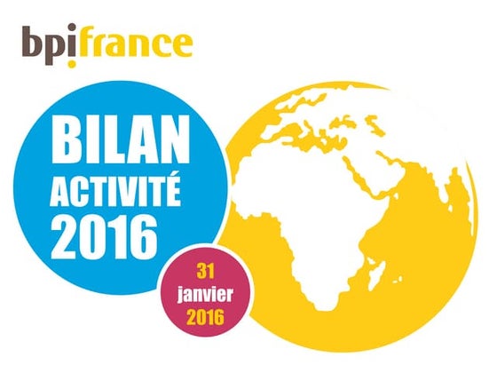 Parkside Hotels - Google Maps | PDF