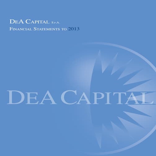 2013 Annual Report Pdf