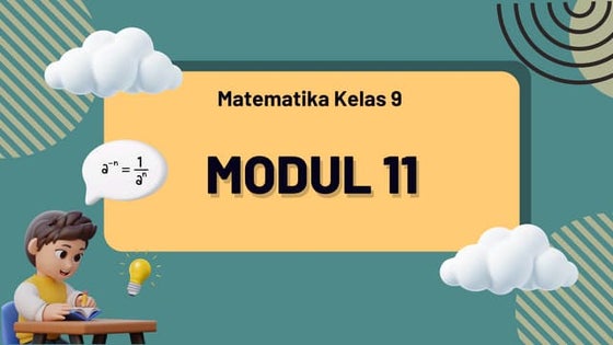 KPK dan FPB Materi Matematika untuk kelas VII | PPT