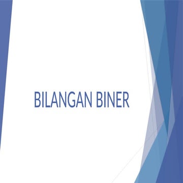 bilangan biner dan desimal kurikulum merdeka kelas x.pptx