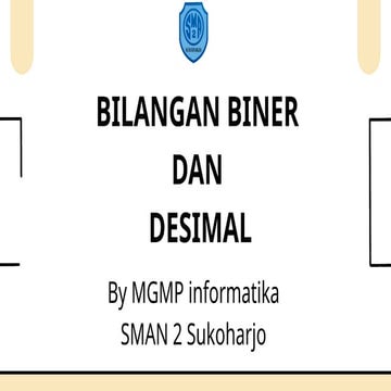 bilangan biner dan desimal kurikulum merdeka kelas x.pptx