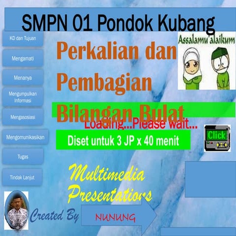 Presentation1.pptxanamnamamamammamaammab cbbnsn | PPTX