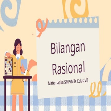 bilangan rasional ilmu matematika sains.pptx