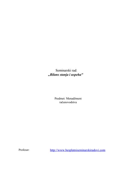 Covek i-ljudska-priroda | PDF