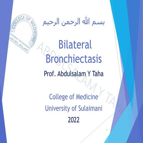 Bilateral Bronchiectasis.pdf