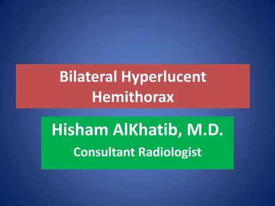 Liver segmental anatomy | PDF