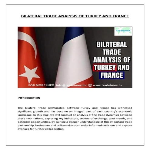 ITALY AND FRANCE TRADE RELATIONS.pdf