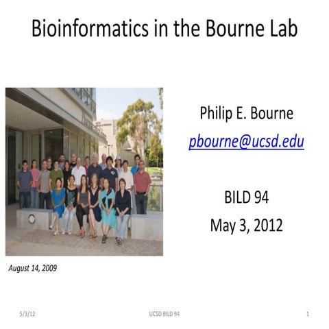 BIO 101 INTRODUCTION TO BIOLOGY TUI | PDF
