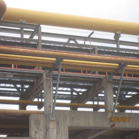 Rafnes bilde gallery | PPTX