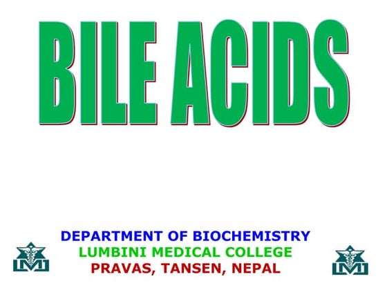 Qualitative tests of proteins, color reaction of proteins,biuret's test ...