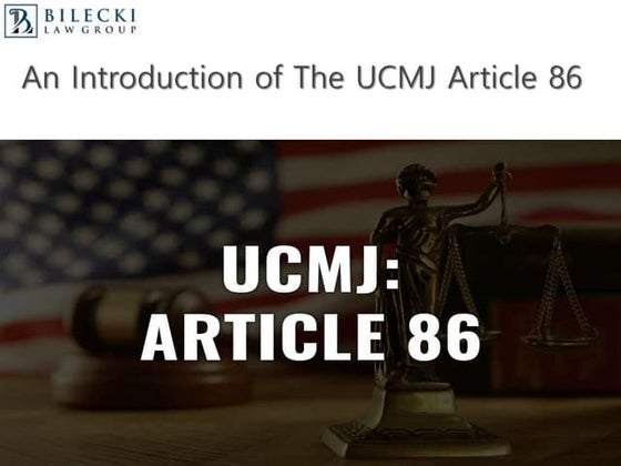 Article 134 UCMJ (1).pdf