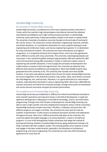 Click For Apply presentations