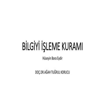 Bilgi.pptx