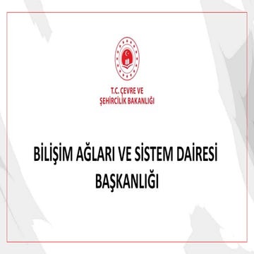 bilgi-teknolojileri--8230-39946-20200303172854.ppt