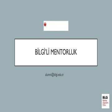 BİLGİLİ MENTORLUK - MENTİ.pdf