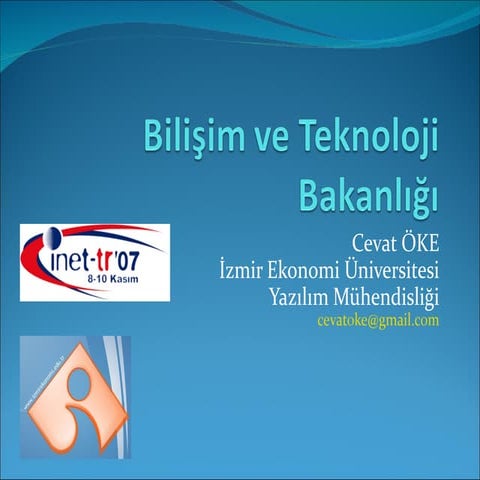 Bilgisayarkullanımı.ppt_ 4 | PPT