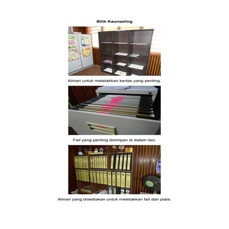 EDU 3107 ISL WEEK 1 | DOCX