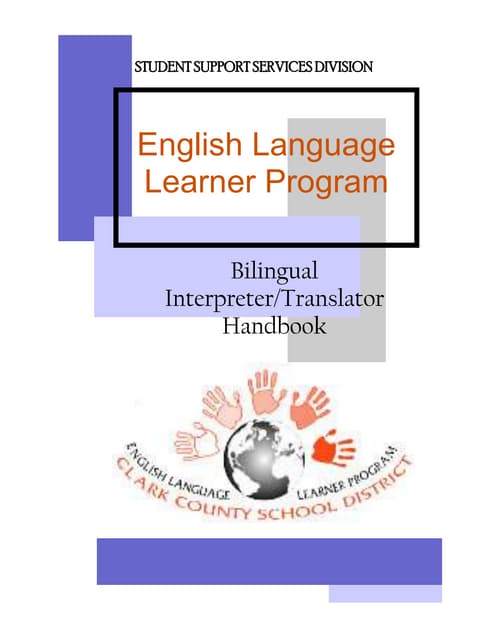 Language translator internship report | PDF | Programming Languages | Computing