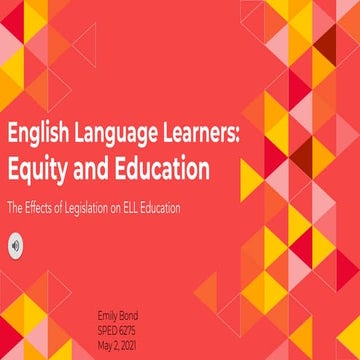 Bilingual Education Act - Teacher Training.pdf