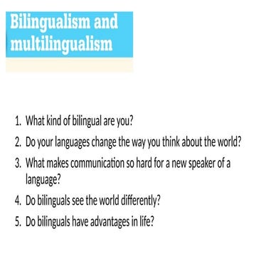 bilingualism types ELA MYP G7&8 PHASE 41.pptx
