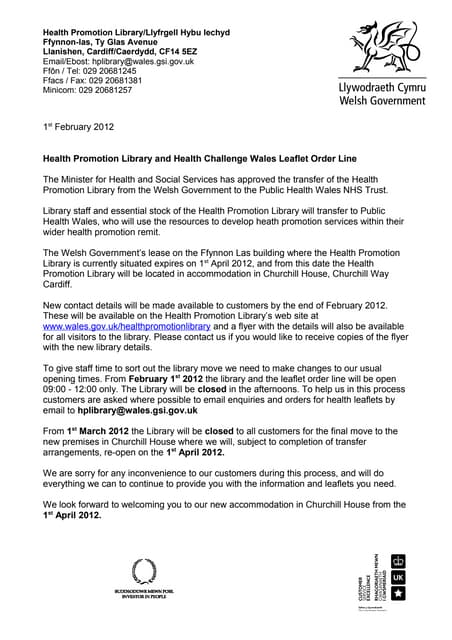 Easy Read MHA Section 2 PDF | PDF | Mental Health | Diseases and Conditions