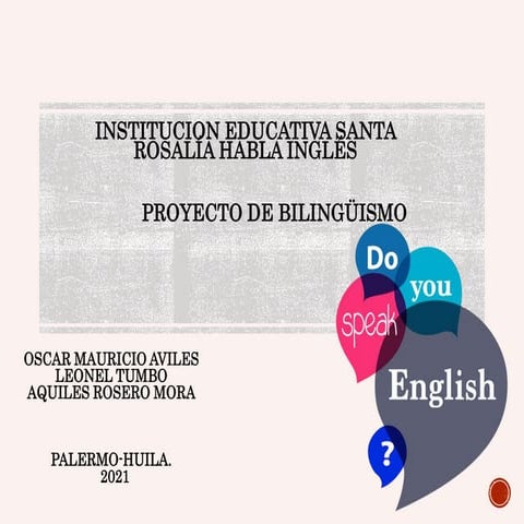 bilingual project 2021.pptx