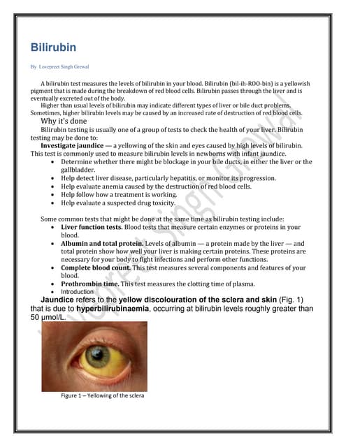 previous year question paper for B.Sc Nursing -.pdf