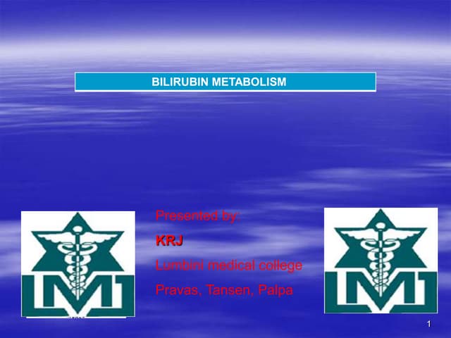 Cardiac markers.pptx