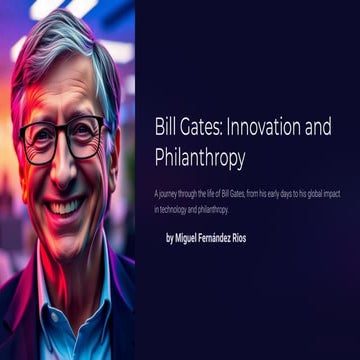 Bill-Gates-Innovation-and-Philanthropy.pptx.pdf