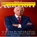 Bill Marriott: Success Is Never Final--His Life and the Decisions That ...
