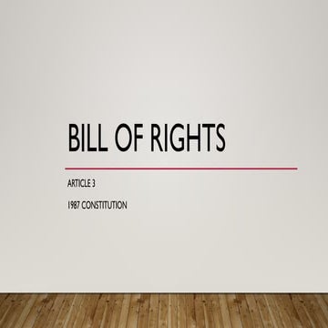 BILL-OF-RIGHTS-Preliminary-Considerations.pptx