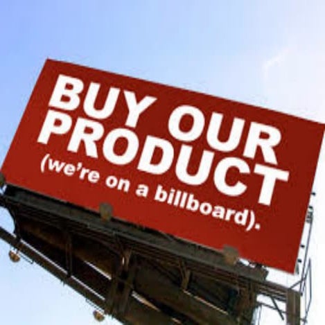 Billboard | PPT