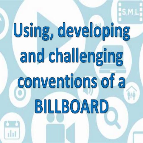 Pulsit Jamming Mitigation Solution | PDF