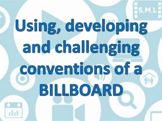 Pulsit Jamming Mitigation Solution | PDF