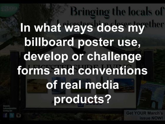 Rumbo y azimut | DOCX