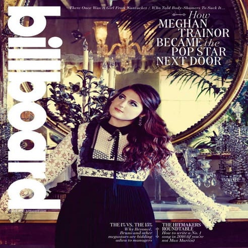 Billboard magazine july 23, 2016 | PDF