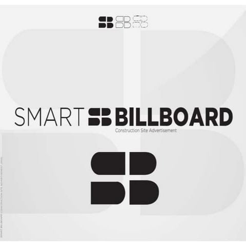 SmartBillboardOld | PPTX