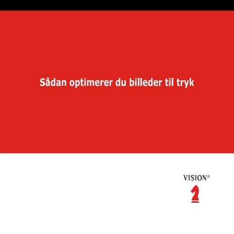 Billeder Til Tryk | PDF