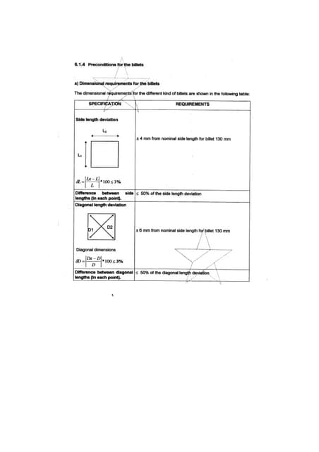 DoD Suspense Tracking - Joesten | PDF