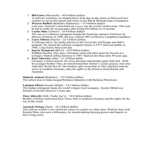 Who are the 12 Richest People in India Right Now_ Updated 2025 List.pdf