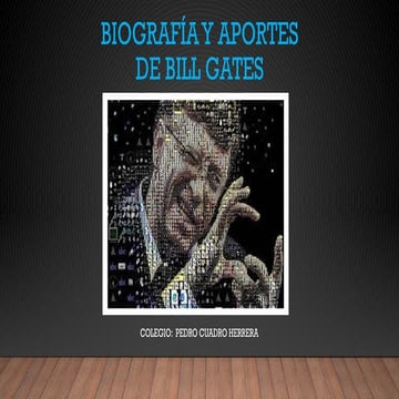 Bill Gates BIOGRAFIA FRANCO MEDINA.pptx