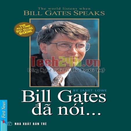 Bill gates-team 2 - 10 a6 | PPTX