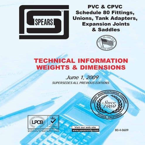 Bill Godwin #1 Working with PVC Irrigation Wed jan 27 | PDF