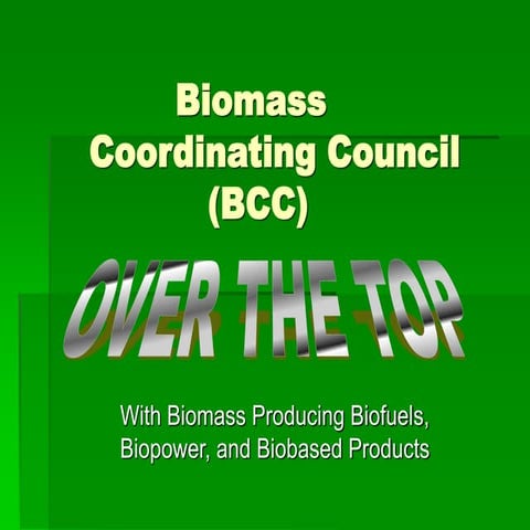 Bill Holmberg.ppt1234578999999234578912345 | PPT