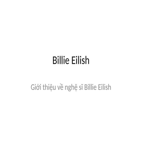 Billie_Eilish_Presentation_Recreated.pptx